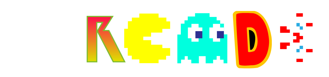 The Arcade - Live Music Tribute to the 80's